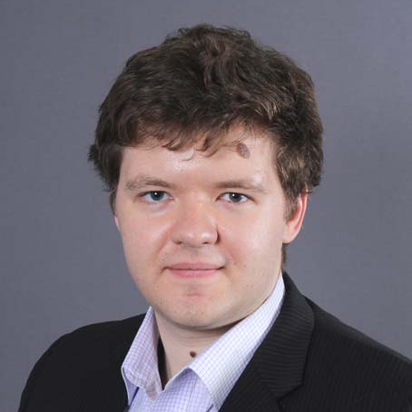 TMJ & Orofacial Pain Treatment Centers of Wisconsin - Meet Our TMJ Doctors